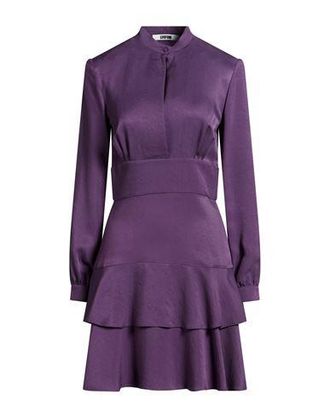 Mauro Grifoni ROBES - Robes courtes sur YOOX.COM