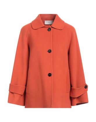 Antonelli JACKEN & M&Auml;NTEL - M&auml;ntel auf YOOX.COM