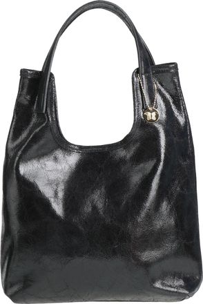 Laura di Maggio TASCHEN - Handtaschen auf YOOX.COM