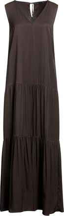 Lorena Antoniazzi KLEIDER - Maxi-Kleider auf YOOX.COM