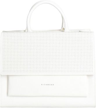John Richmond TASCHEN - Handtaschen auf YOOX.COM
