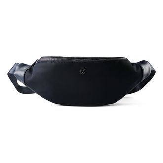 Valentino G&uuml;rteltasche Nemesys