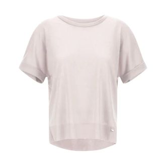 Herno Damen, Oberteile, Wei&szlig;, MGr&ouml;&szlig;e