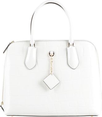 Tory Burch TASCHEN - Handtaschen auf YOOX.COM