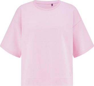Joop Sweatshirt 1/2-Arm Joop! ros&eacute;