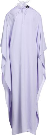 Taller Marmo KLEIDER - Maxi-Kleider auf YOOX.COM