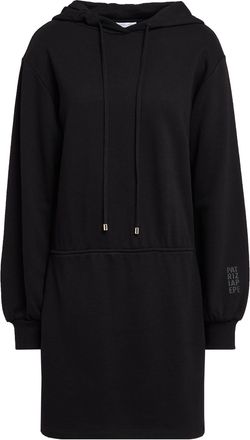 Patrizia Pepe KLEIDER - Mini-Kleider auf YOOX.COM