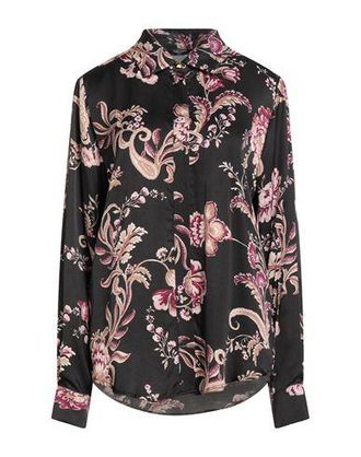 Marciano TOPS - Chemises sur YOOX.COM