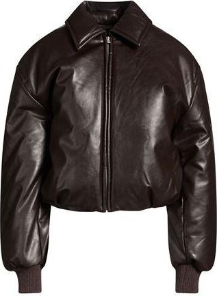 Acne Studios MANTEAUX - Vestes et blousons sur YOOX.COM