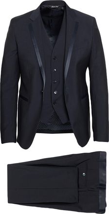 Brian Dales ANZ&Uuml;GE und CO-ORDS - Anz&uuml;ge auf YOOX.COM