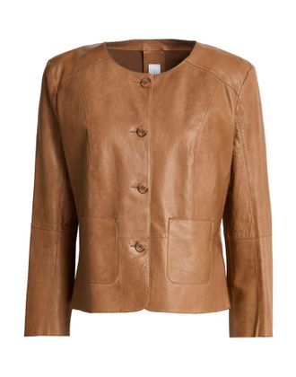 Bully ANZ&Uuml;GE und CO-ORDS - Blazers auf YOOX.COM