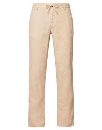 Mason's HOSEN & R&Ouml;CKE - Hosen auf YOOX.COM