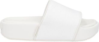 Yohji Yamamoto SCHUHE - Sandalen auf YOOX.COM