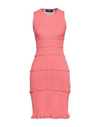 Dsquared2 ROBES - Robes courtes sur YOOX.COM