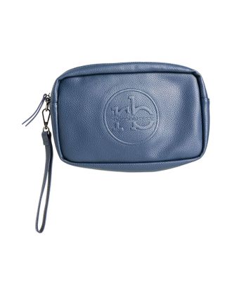 Roccobarocco TASCHEN - Handtaschen auf YOOX.COM