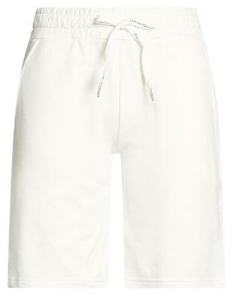Takeshy Kurosawa BAS - Shorts et bermudas sur YOOX.COM