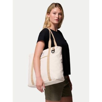 Columbia Handtasche Columbia Cottonwood Creek Tote 2140771 Wei&szlig;