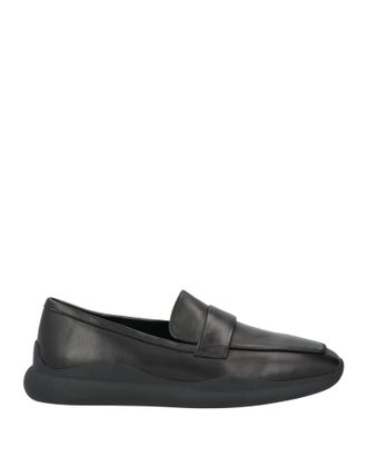 Emanuelle Vee SCHUHE - Mokassins auf YOOX.COM