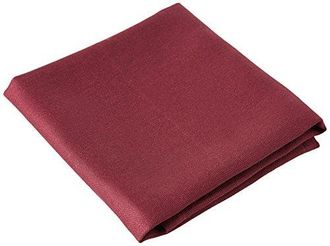 Nydel 342058 Eclipse, Aubergine, 45 x 45 x 0,2 cm