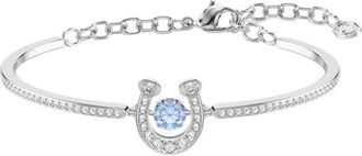 Swarovski Damen, Accessories, Grau, ONE SIZEGr&ouml;&szlig;e