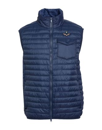 Armata Di Mare JACKEN & M&Auml;NTEL - Westen auf YOOX.COM
