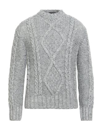 Paul & Shark STRICKWAREN - Pullover auf YOOX.COM