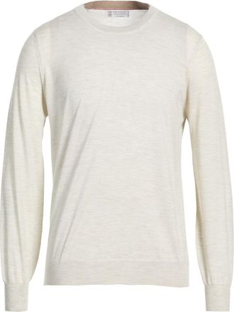 Brunello Cucinelli CASHMERE