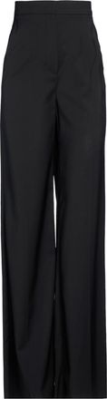 Max Mara HOSEN & R&Ouml;CKE - Hosen auf YOOX.COM