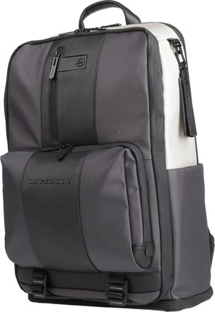 Piquadro TASCHEN - Rucksäcke auf YOOX.COM