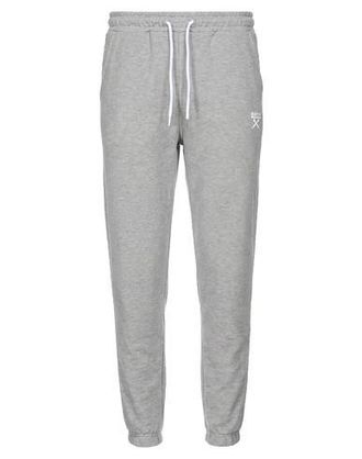 Berna BAS - Pantalons sur YOOX.COM