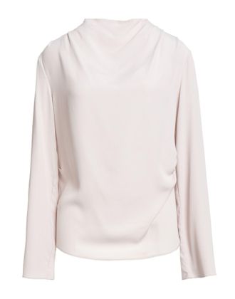 Xacus TOPS - Tops auf YOOX.COM