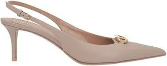 Valentino Garavani CHAUSSURES - Escarpins sur YOOX.COM