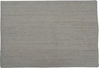 DKD Home Decor Teppich, Standard