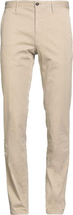 Incotex HOSEN & RÖCKE - Hosen auf YOOX.COM