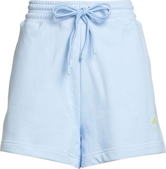 adidas HOSEN & RÖCKE - Shorts & Bermudashorts auf YOOX.COM
