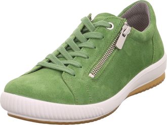 Legero Weiblich Tanaro 5.0 Retro Green (GR&Uuml;N) 7850