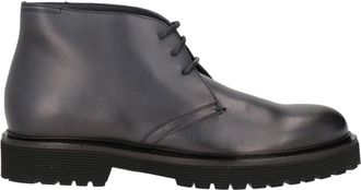TF Sport SCHUHE - Stiefeletten auf YOOX.COM