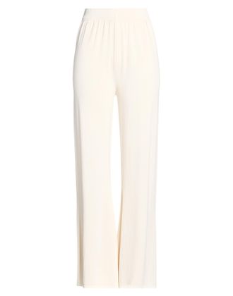 Zahjr HOSEN & R&Ouml;CKE - Hosen auf YOOX.COM