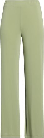 Cento x Cento HOSEN & RÖCKE - Hosen auf YOOX.COM