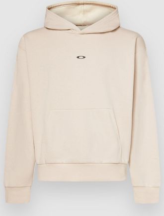 Oakley Metal Rise Hoodie mist