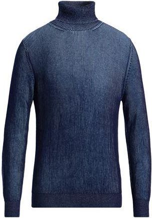 Ballantyne MAILLE - Cols roulés sur YOOX.COM