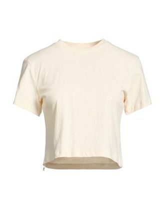 Eleh TOPS - T-shirts sur YOOX.COM