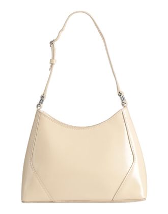 Staud TASCHEN - Schultertaschen auf YOOX.COM