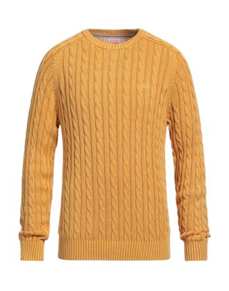 Sun 68 STRICKWAREN - Pullover auf YOOX.COM