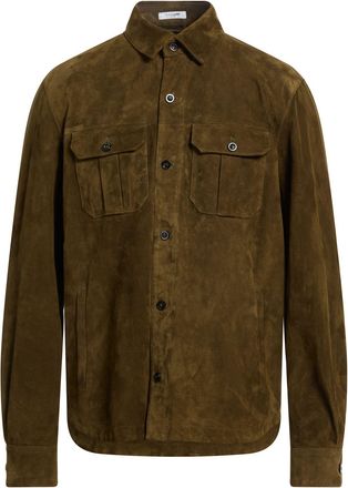 Boglioli TOPS - Hemden auf YOOX.COM