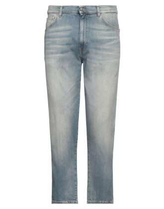 Dondup HOSEN & R&Ouml;CKE - Jeanshosen auf YOOX.COM