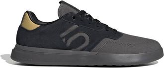 adidas Herren Mountainbikeschuhe Five Ten Sleuth