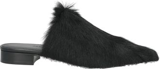 Ferragamo SCHUHE - Mules & Clogs auf YOOX.COM