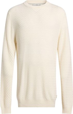 Guess STRICKWAREN - Pullover auf YOOX.COM