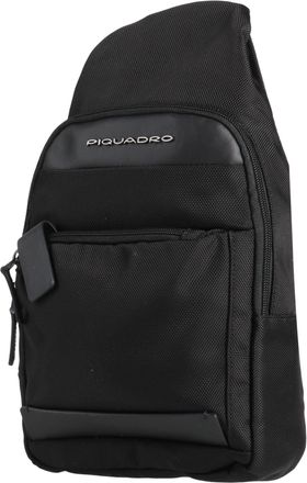 Piquadro TASCHEN - Rucks&auml;cke auf YOOX.COM